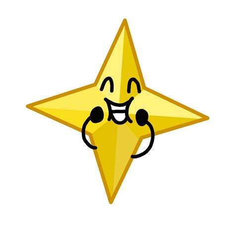 Sparkley By Qwerty10200220 On Deviantart