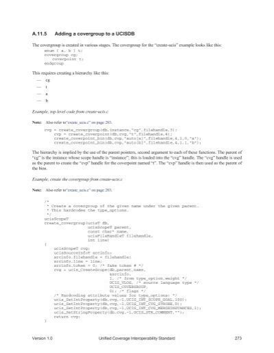 A Adding A Toggle To