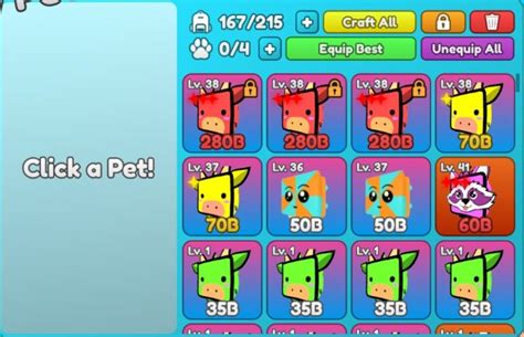 ROBLOX Yeet A Friend PETS Video Gaming Gaming Accessories In Game Products On Carousell