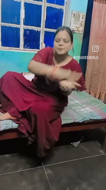 Bhola Baba Dede Note Chappan Ki Machine Viral Subscribe Pls Like And