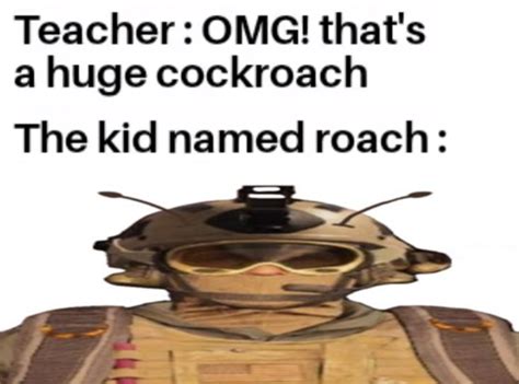220 Call Of Duty Ideas In 2025 Call Of Duty Call Off Duty Cod Memes