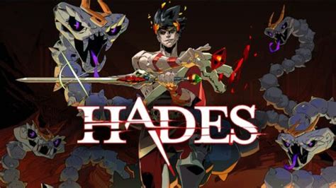 【ローグライク】おすすめの名作！ps4やswitchで遊べる作品を厳選して紹介！ Lightning Feed