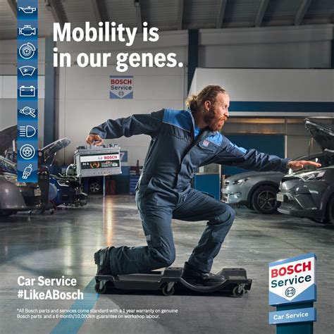 Lars Dahlin Posted On Linkedin