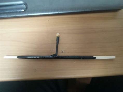 Beaglebone Black Radio Challenge 3 Portable Ads B Receiver And Fails Element14 Community