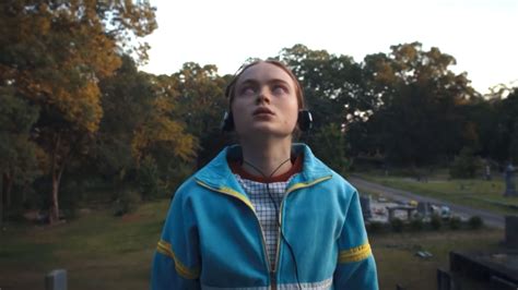 ‘stranger Things Star Clears Up The Mystery Of Why Vecna Targeted Max