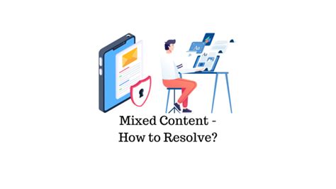 What Is Mixed Content On Your WordPress Site And How To Fix It LearnWoo