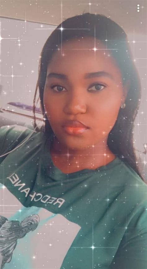 ogochukwu onwujekwe on linkedin mydataanalyticsjourney1 computers mavisbeacon nysc coding