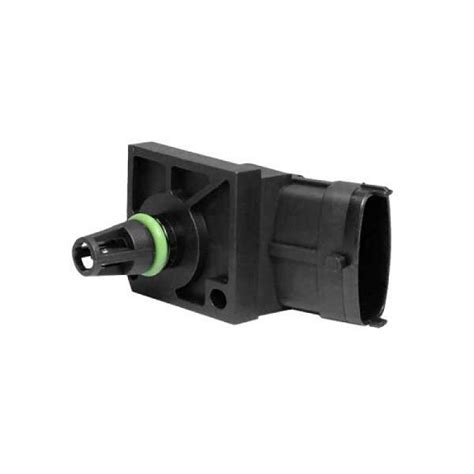 SENSOR MAP RENAULT MASTER V Na Dorauto Imports você encontra as melhores ofertas de