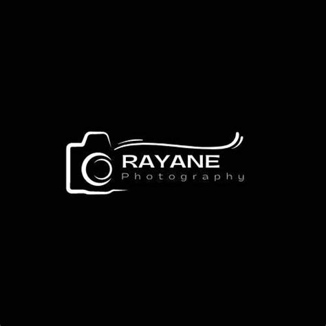 Rayane Photographe