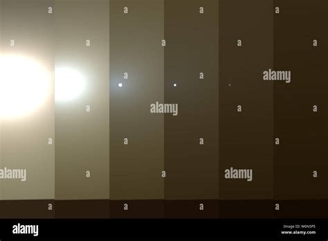 Opacity Hi Res Stock Photography And Images Alamy