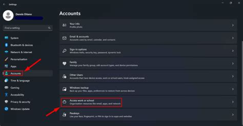 Keyset Does Not Exist 6 Ways To Solve It