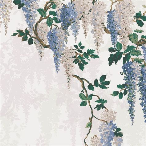 Bridgerton Flowers The Symbolism Behind Floral Backgrounds