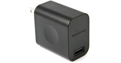 Lenovo ThinkPad Tablet 2 AC Charger 0B47010 B H Photo Video