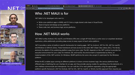 Sands Of Maui Issue 32