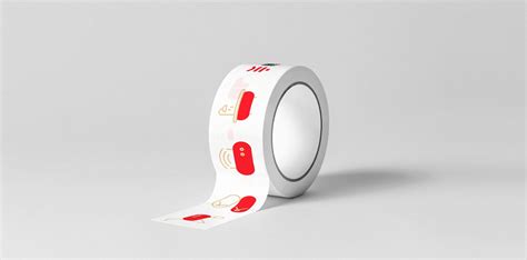 品牌vi设计欣赏 搜狐大视野 搜狐新闻