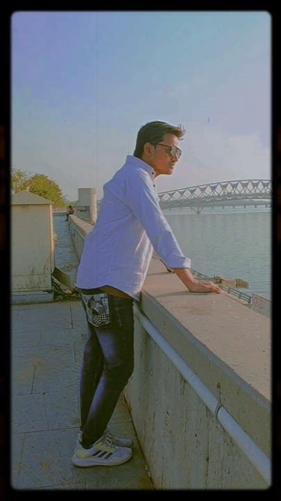 Motivational Video L Motivation L Motivational Speech Hindi Shorts Viralvideo By Asif Javed