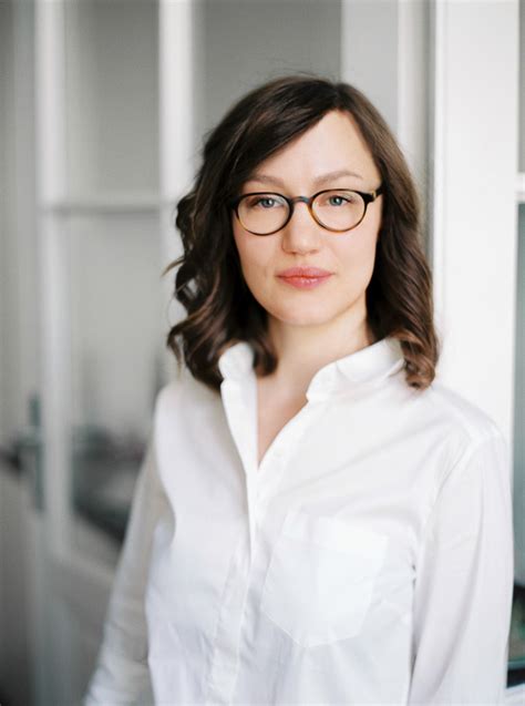 Anna Ediger Violin Maker — Theresa Pewal