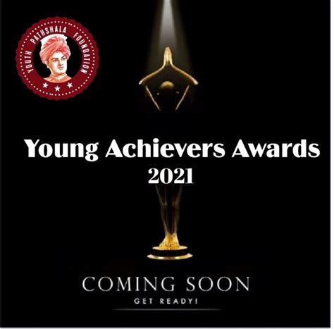 Youth Pathshala Foundation Home