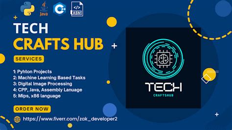 Expert Custom Ml Model Ased On Pytorch Tensorflow Keras By Zak