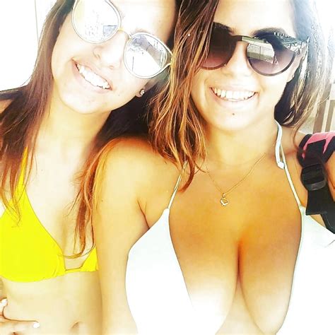 Webtastic Boobs Vol1730 Photo 36 36