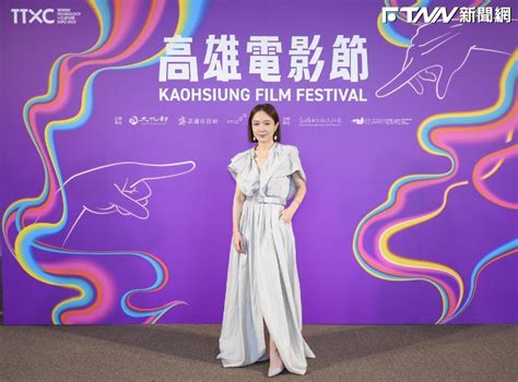 遭爆夜會導演首露面！尹馨親曝感情現況 驚吐：快不能生了 鏡週刊 Mirror Media