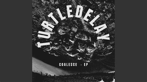 Assimilate Youtube Assimilate Youtube