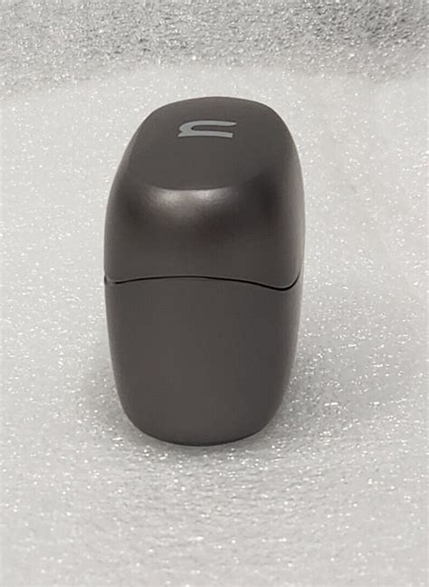 Unitron Moxi V Rrt Charger For Vivante Ebay