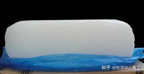 知识橡胶的种类都有哪些用途都是什么 知乎