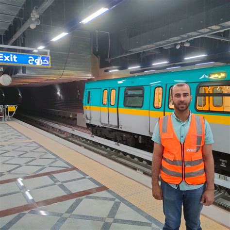 Hany Abdelmaksoud On Linkedin The Long And Arduous Journey Of Greater