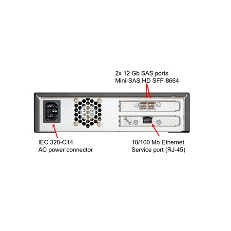 Ibm Ts2280 Tape Drive Model Data Sheet Mustek Infrastructure