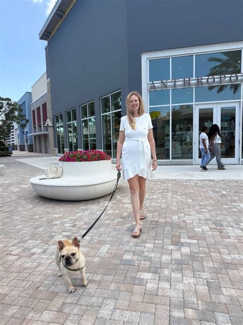 Давайте поддержим друг друга девочки и мальчики 🎀🎀🎀