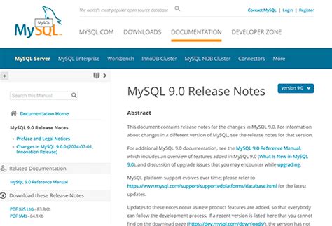 Mysql Javascript Publickey