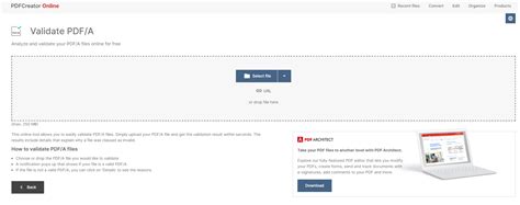 11 Best Pdf Checker Tools 2024 [free]