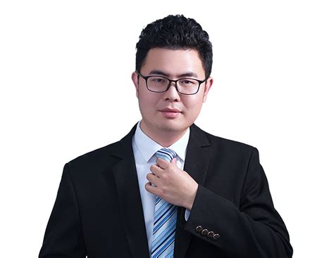 码歌学院官网 It培训机构java培训车载测试python培训大数据培训鸿蒙开发培训 码歌学院官网 It培训机构java培训车载测试python培训大数据培训鸿蒙开发培训