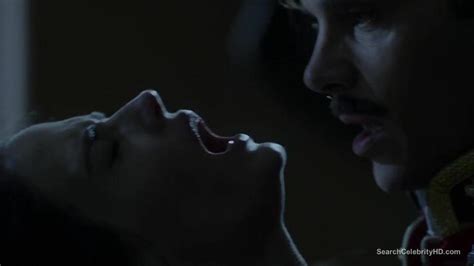 Eva Green Penny Dreadful S01e05 2014