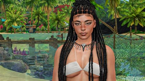 7cupsbobataes Townie Makeovers Download Collection Page 9