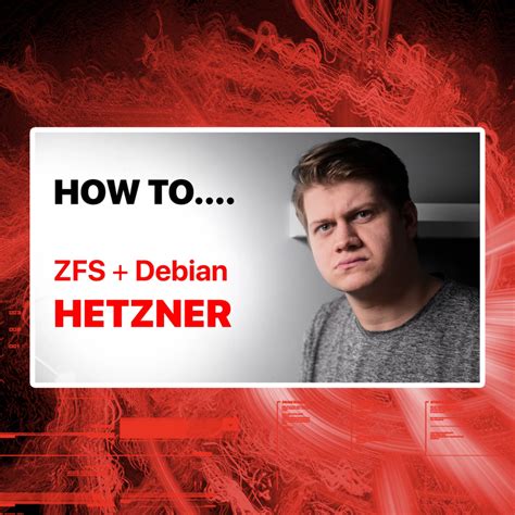 Piotr Has A Cheap Dedicated Server With Tb Of Disk Optimizing It