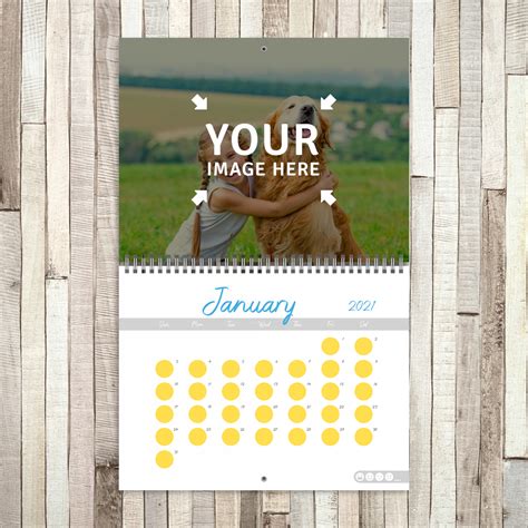 Assignment Calendar Lotte Marianne Free Word Template