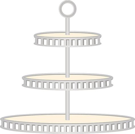 Top 60 Dessert Tray Clip Art Vector Graphics And Illustrations Istock