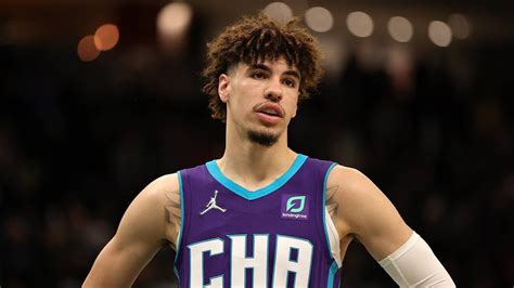 High Quality Lamelo Ball Clips For Tiktoks Edits YouTube