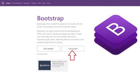 Bootstrap Desde Cero Tutoriales