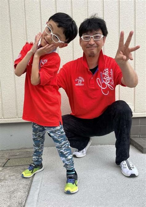 【住之江ボート・ヴィーナスシリーズ】細川裕子が2節連続v「あと3回優勝してsgに出たい」 東スポweb