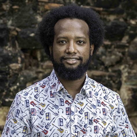 The Team The Casco School