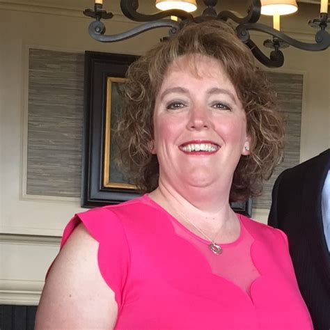 Cherryl Wright Program Director Kindred Hospital Rehabilitation