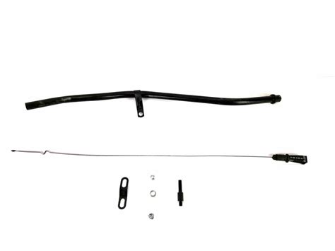 Filler Tube Assembly Th350 Th400 Th200 — Sun Transmissions