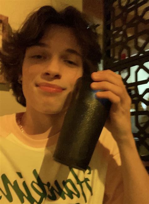 42 Triplets Ideas Triplets Chris Owen Hottest Guy Ever