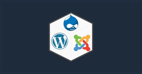 Best Free Self Hosted Blogging Platforms For Scribeage