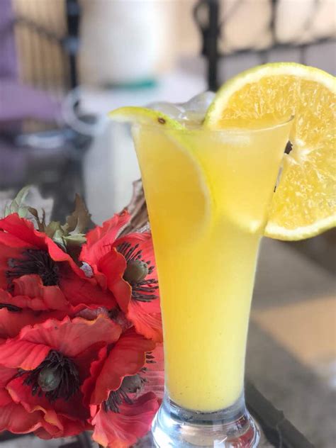 Derrlaa Derlaxx Twitter