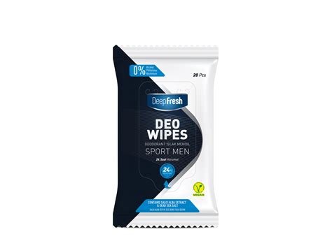 Deep Fresh Uk – Deep Fresh Uk