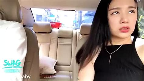 台湾演员的私人视频 xHamster